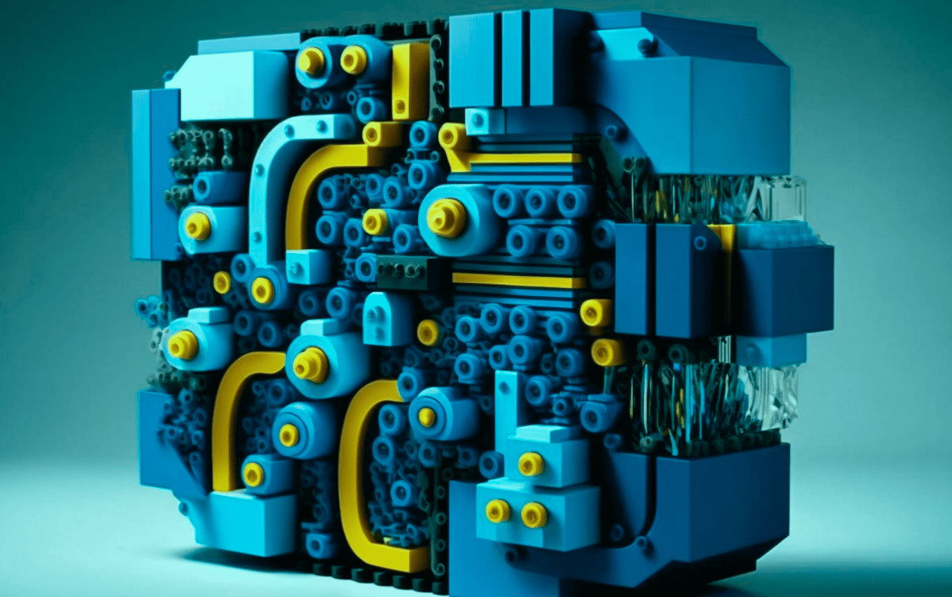 Cosa sono gli algoritmi e come impattano le nostre vite?