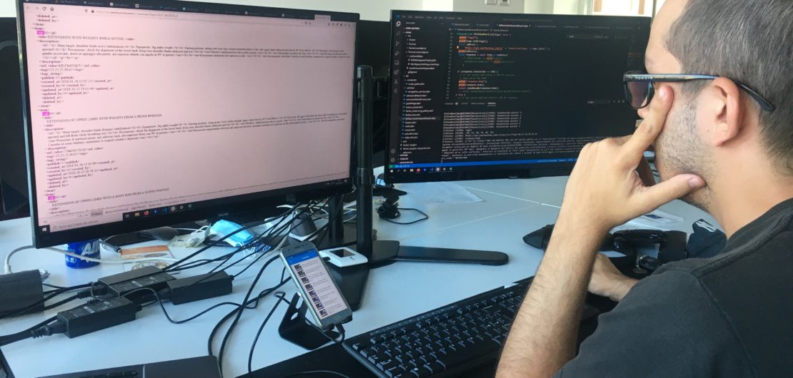 Come diventare un buon sviluppatore software?