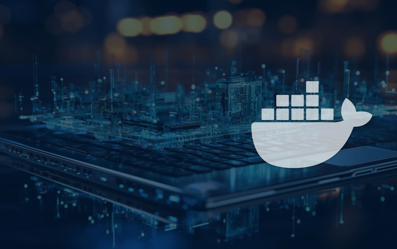 Come funziona Docker: lo strumento ideale per i coders