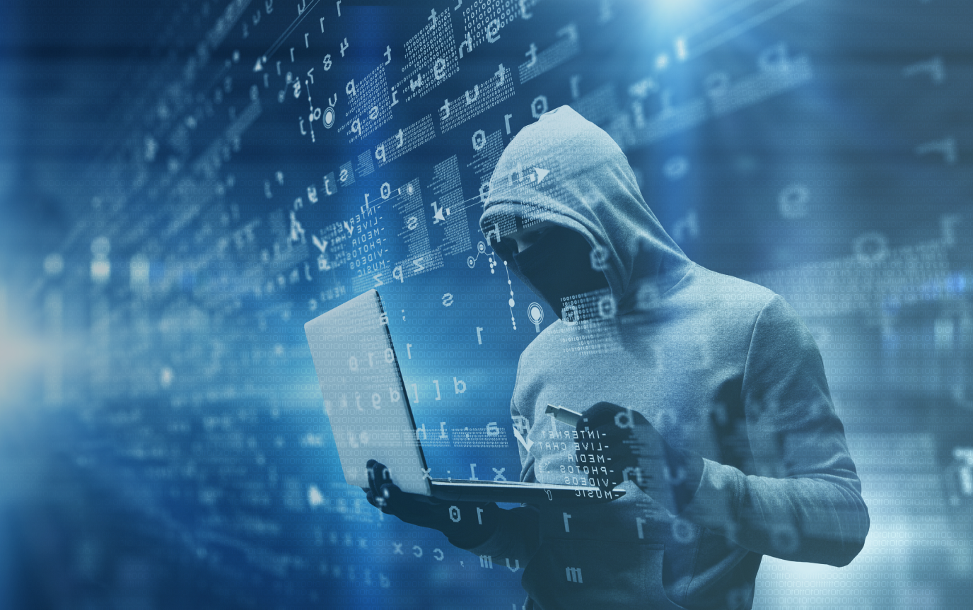 Hacker vs Cracker: due mondi opposti a confronto