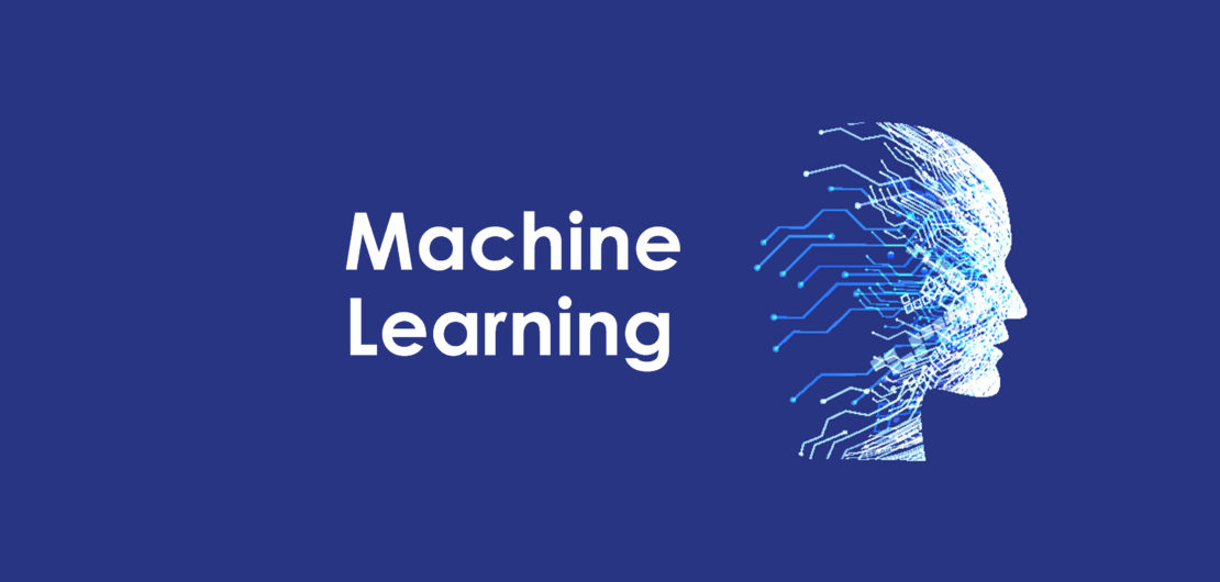 Machine Learning: potenzialità e applicazioni