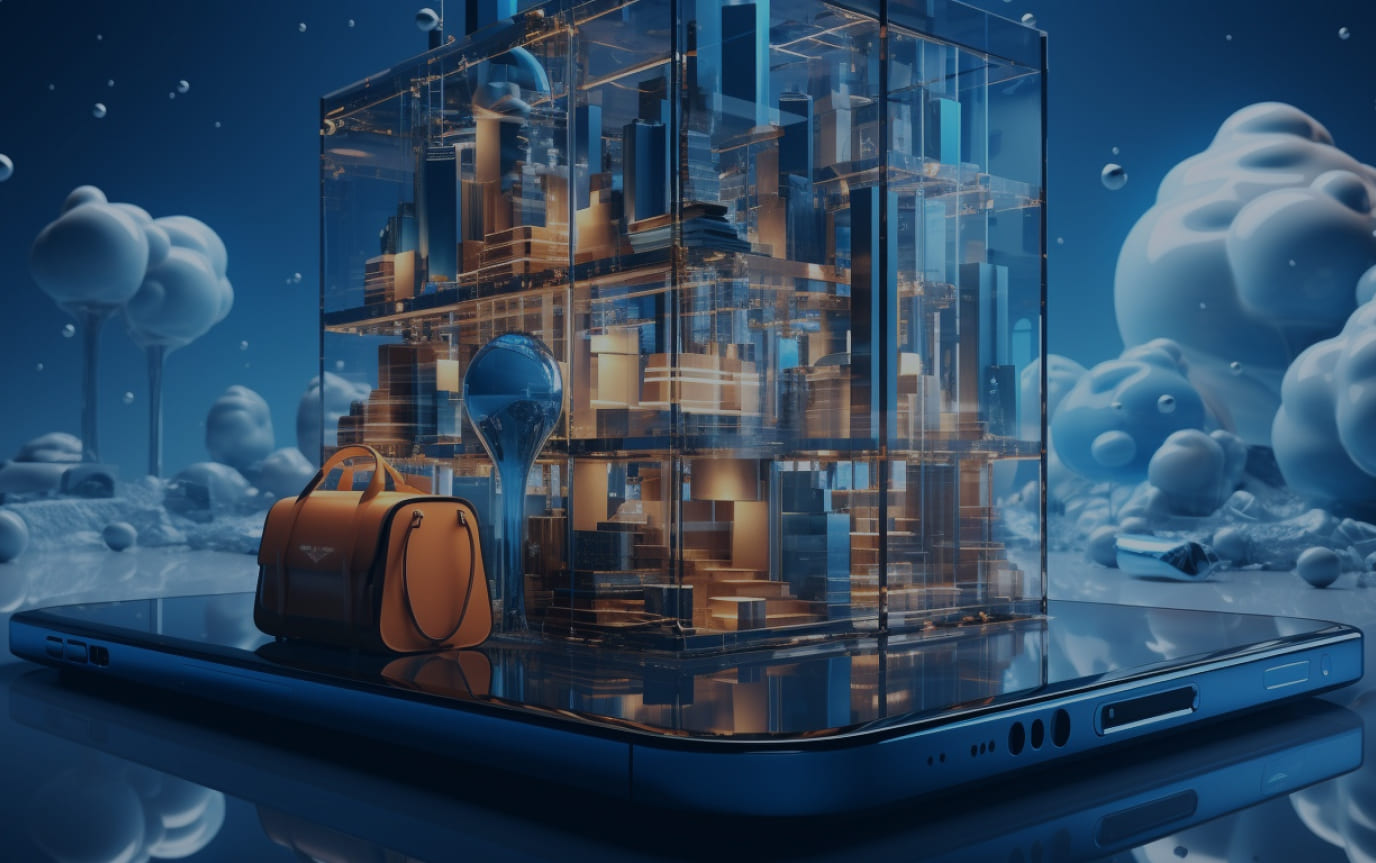 Quanto costa un E-commerce?