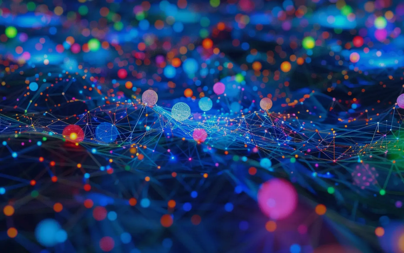 Guida completa per scegliere l'applicazione web più adatta