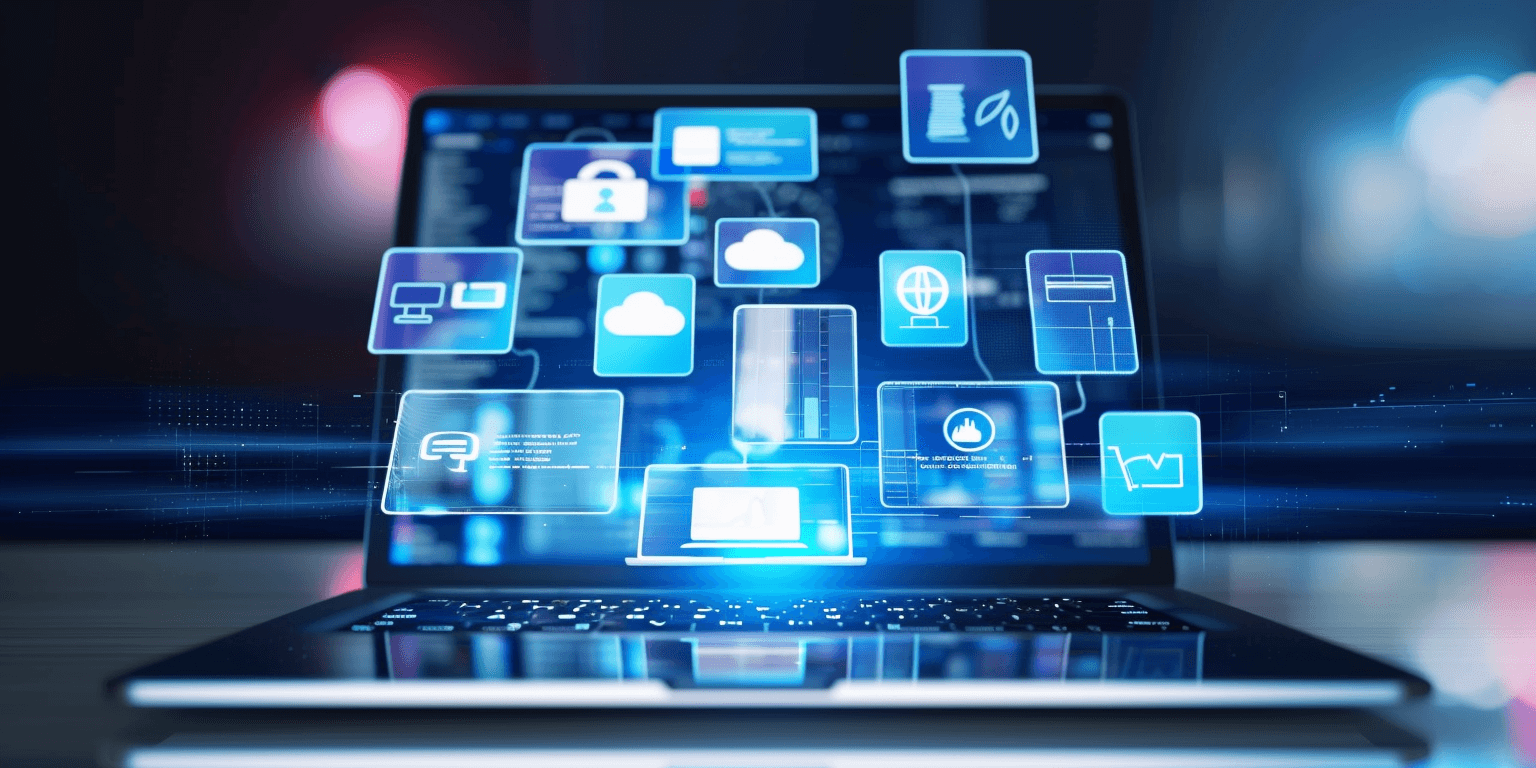 Sviluppo Web App: un’opportunità per il tuo business