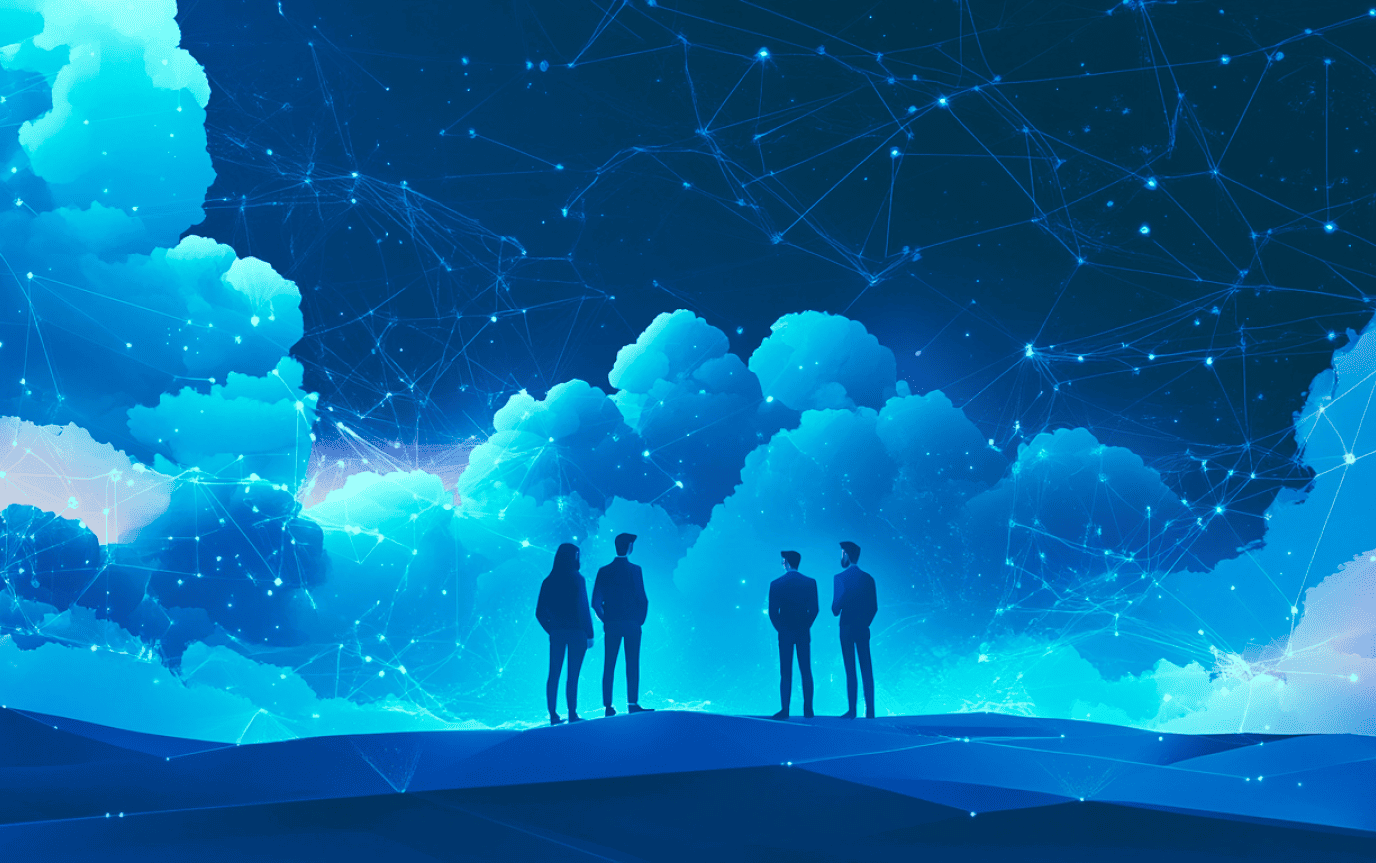 Le figure dei Tech Officer: conosci le differenze?