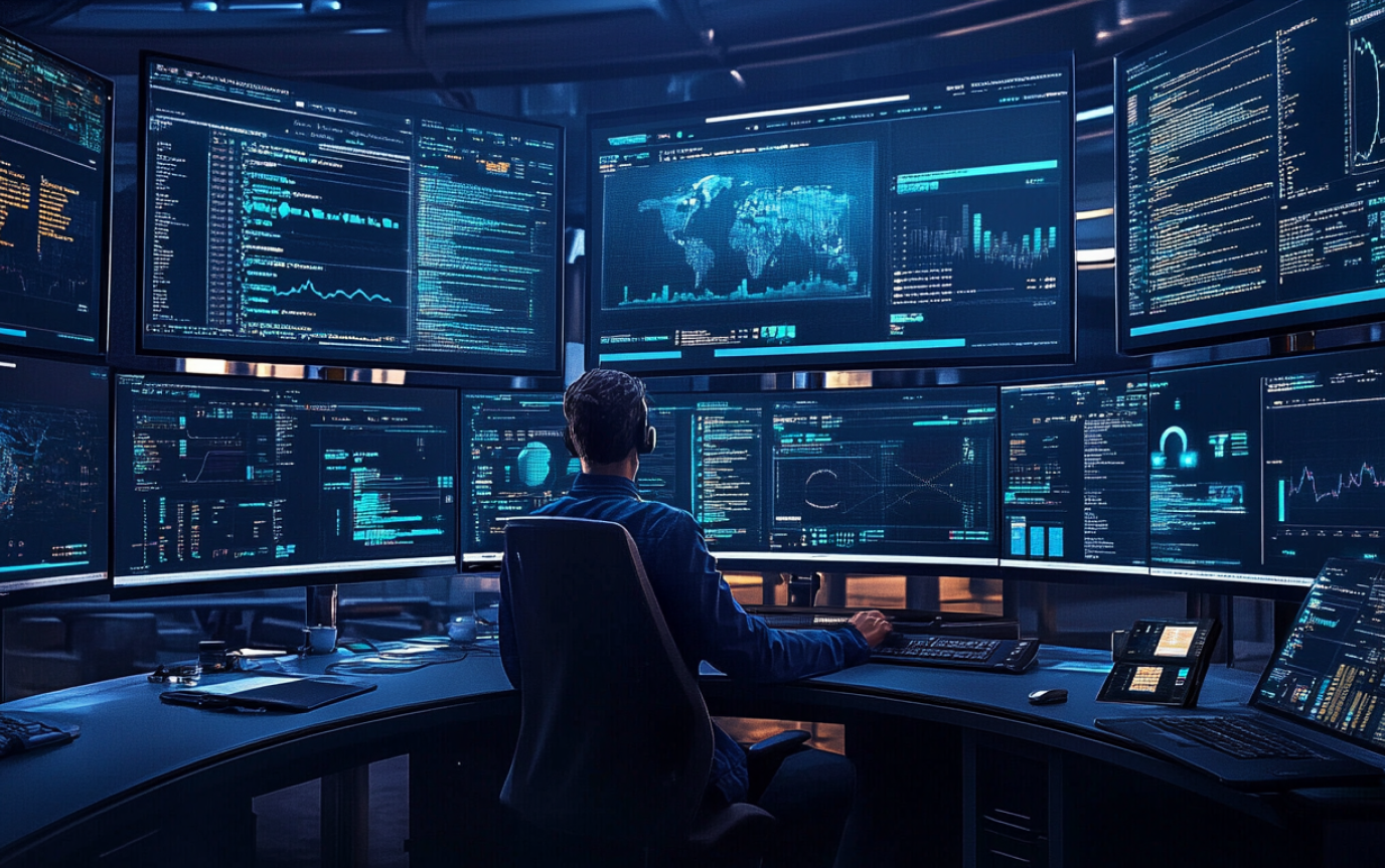 Sai scegliere il Framework giusto per il tuo progetto?