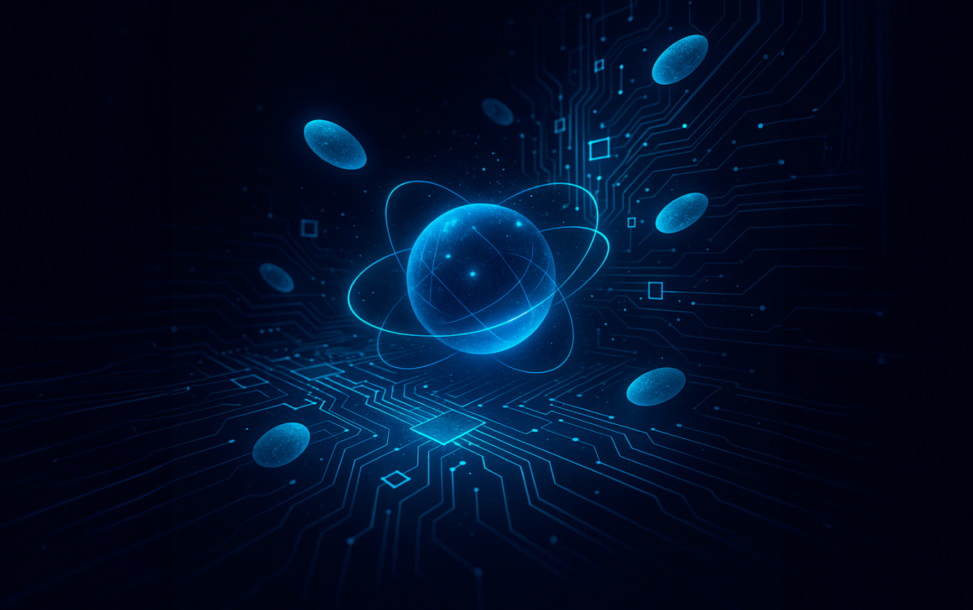 Quantum computing: hype o opportunità per le aziende?